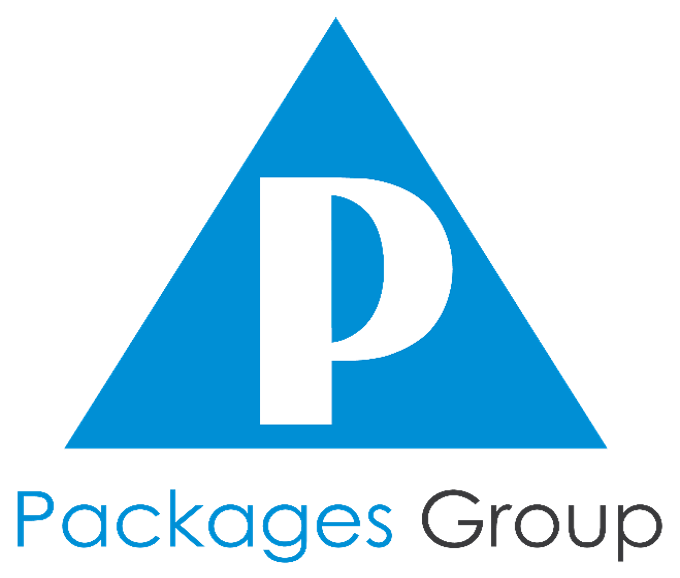Packages Group Ariba Spend Management
