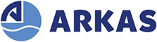 Arkas Electronic Tender Module