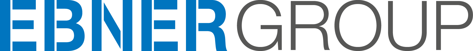 EBNER GROUP Ariba Spend Management