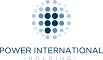 Power International Holding